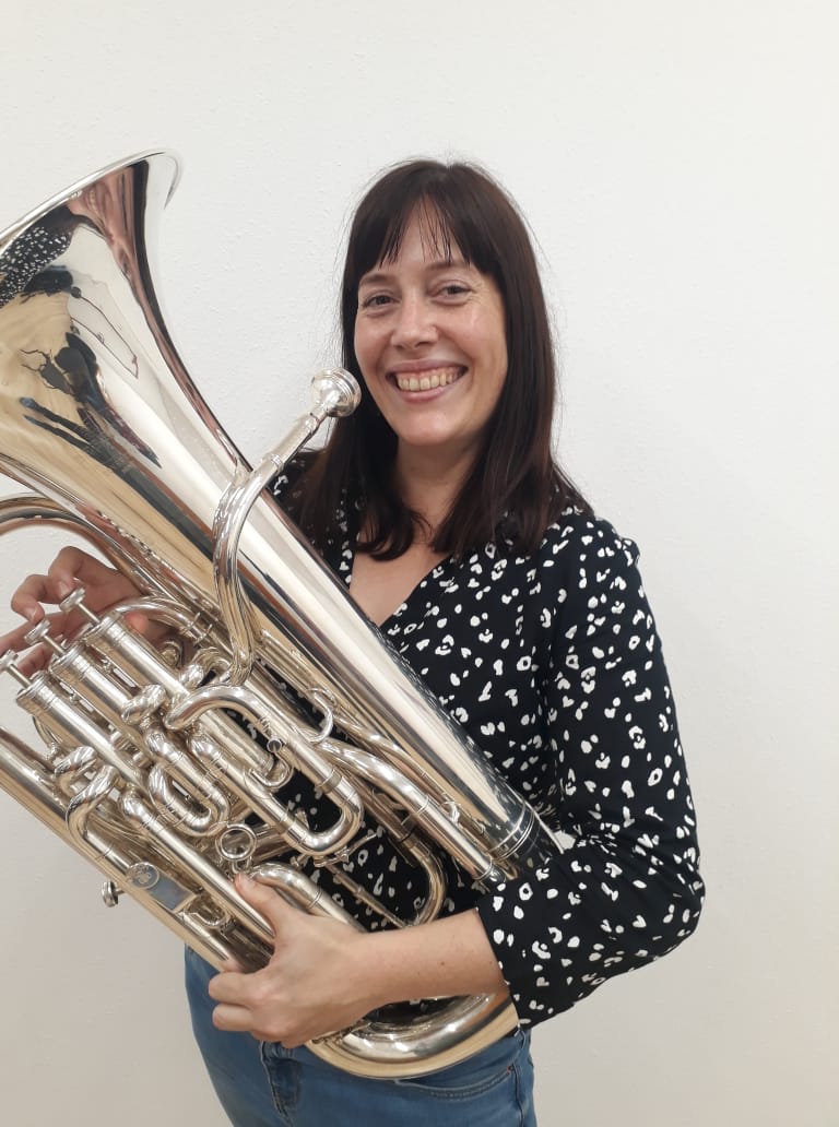 Brass Band BlechKLANG | Ein Rückblick auf das 4. Jenaer Blechbläser ...